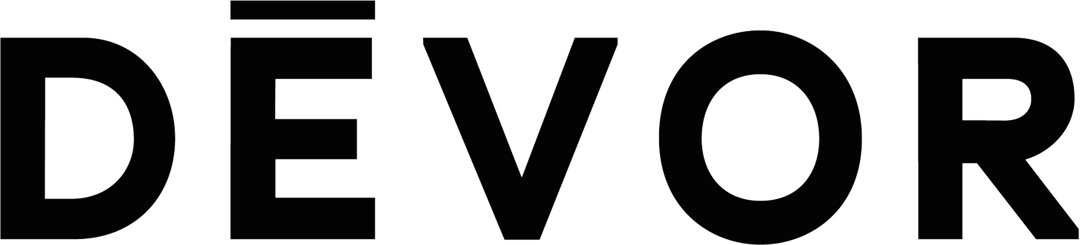 DĒVOR, Le Meilleur de la Street Food en Livraison ou à Emporter