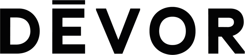 DĒVOR, Le Meilleur de la Street Food en Livraison ou à Emporter